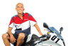 California Superbike School India